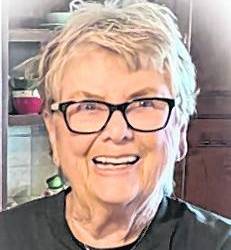 Elizabeth A. Sutherland