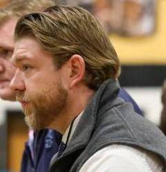 Trappe named New Jersey High School Wrestling Coach of the Year