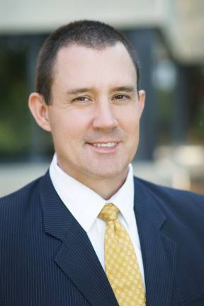 Attorney Thomas Prol recognized for Supreme Court advocacy