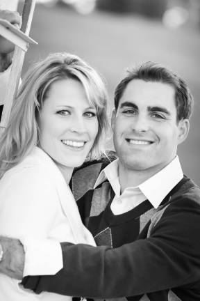 Wikander — Lotosky