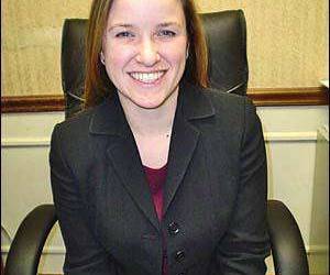 Michelle M. Beatty, Esq. joins Morris, Downing & Sherred, LLP, of Newton