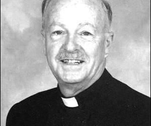 Sparta pastor to receive humanitarian award