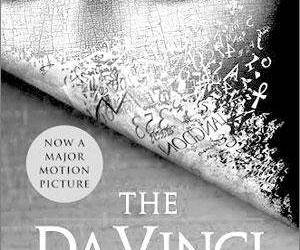 DaVinci Code' topic of May 22 lecture at Sussex church