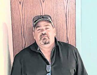 Oral arguments set in Hayden bid to dismiss tax fraud indictment