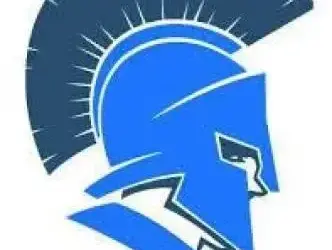 Sparta boys lacrosse wins program’s first state title