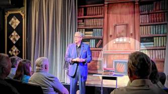 The Sparta Independent | The local newspaper for Sparta, NJ