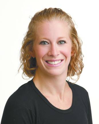 Disney on Ice to bring adventure, entertainment to the Prudential Center