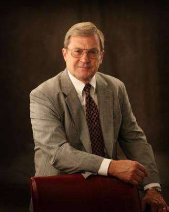 Sparta attorneys nationally recognized