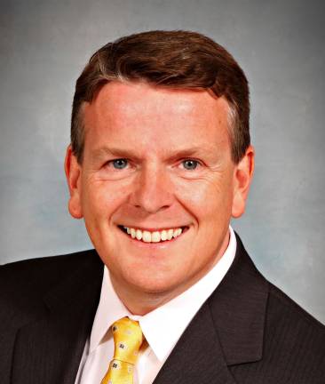 Local attorneys speak at national Trial Masters Conference