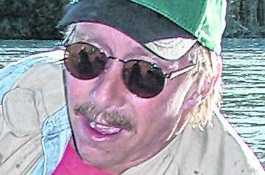 William Rapp