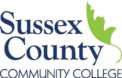 SCCC offers three summer sessions