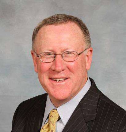 Sparta attorneys nationally recognized