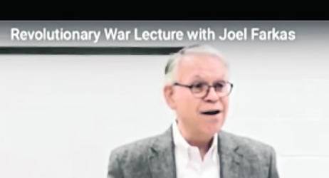 Women’s history programs tonight