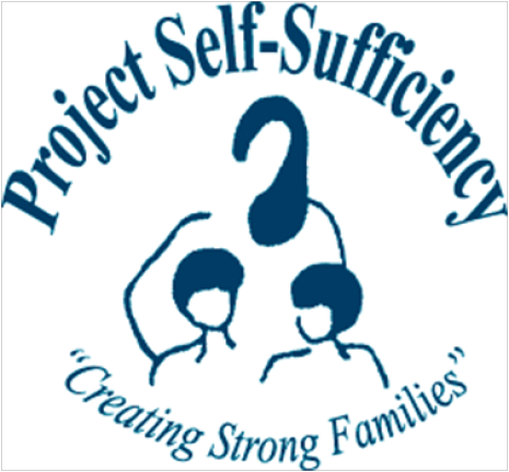 Free Family Fun Nights start tonight