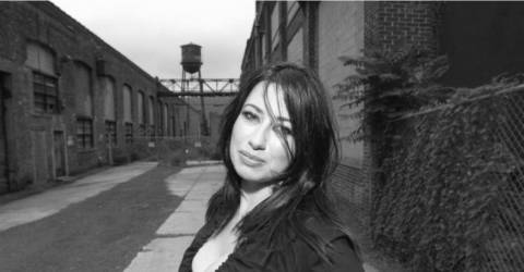 Rachel Z Trio performs tonight in park