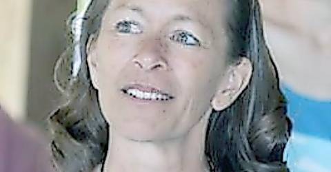 Janet Lynn Gustafson