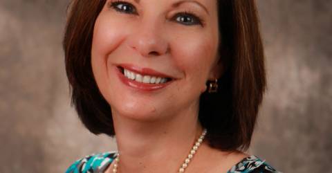 Testa honored by NJ magazine