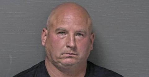 McCaffrey case headed to grand jury