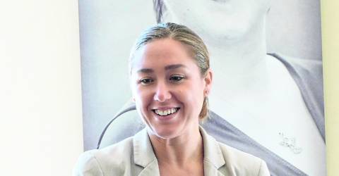 Project Self-Sufficiency invites parents to advisory board meeting