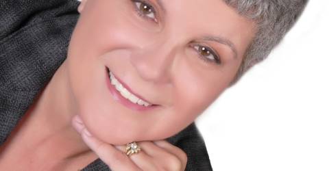 New affiliation SPARTA. Laura Bomberger affiliates with Coldwell Banker ...