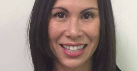 Michelle Dobbs joins March of Dimes