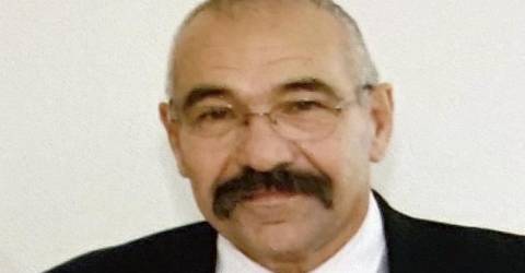 Joseph A. Benedetto