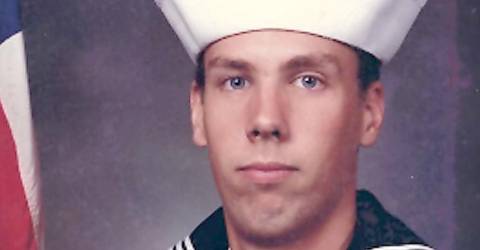 William Lewis Demarest Jr.