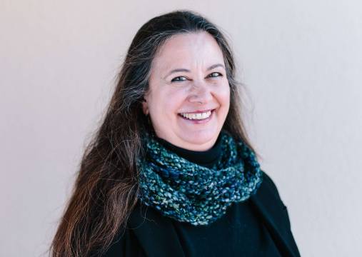 Attorney Janet Lucas joins Laddey, Clark & Ryan, LLP