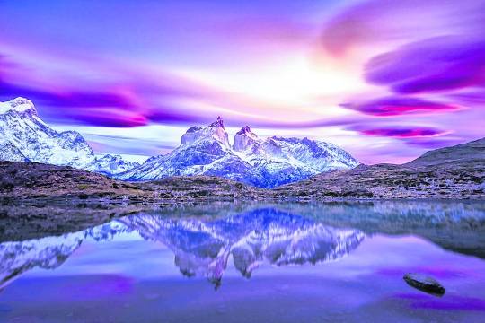 Photographer Frank T. Smith to speak at Sparta Camera Club