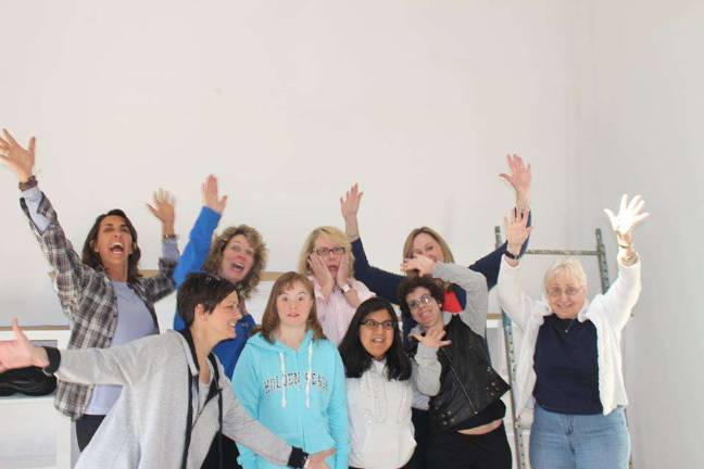 New Katie's House opens