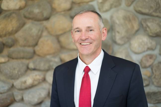 Free Medicare seminar for seniors