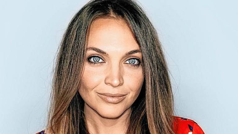 The Sparta Independent | The local newspaper for Sparta, NJ