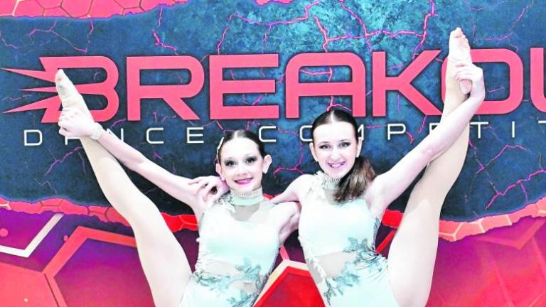 The Sparta Independent | The local newspaper for Sparta, NJ